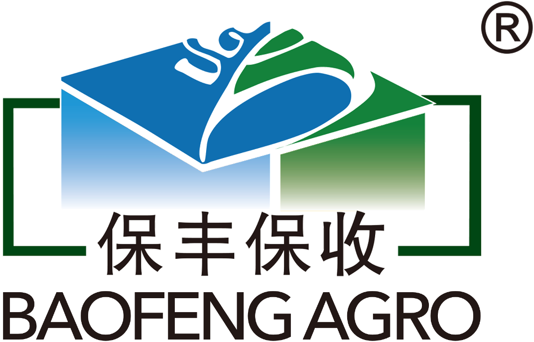 南京保丰农业发展有限公司
